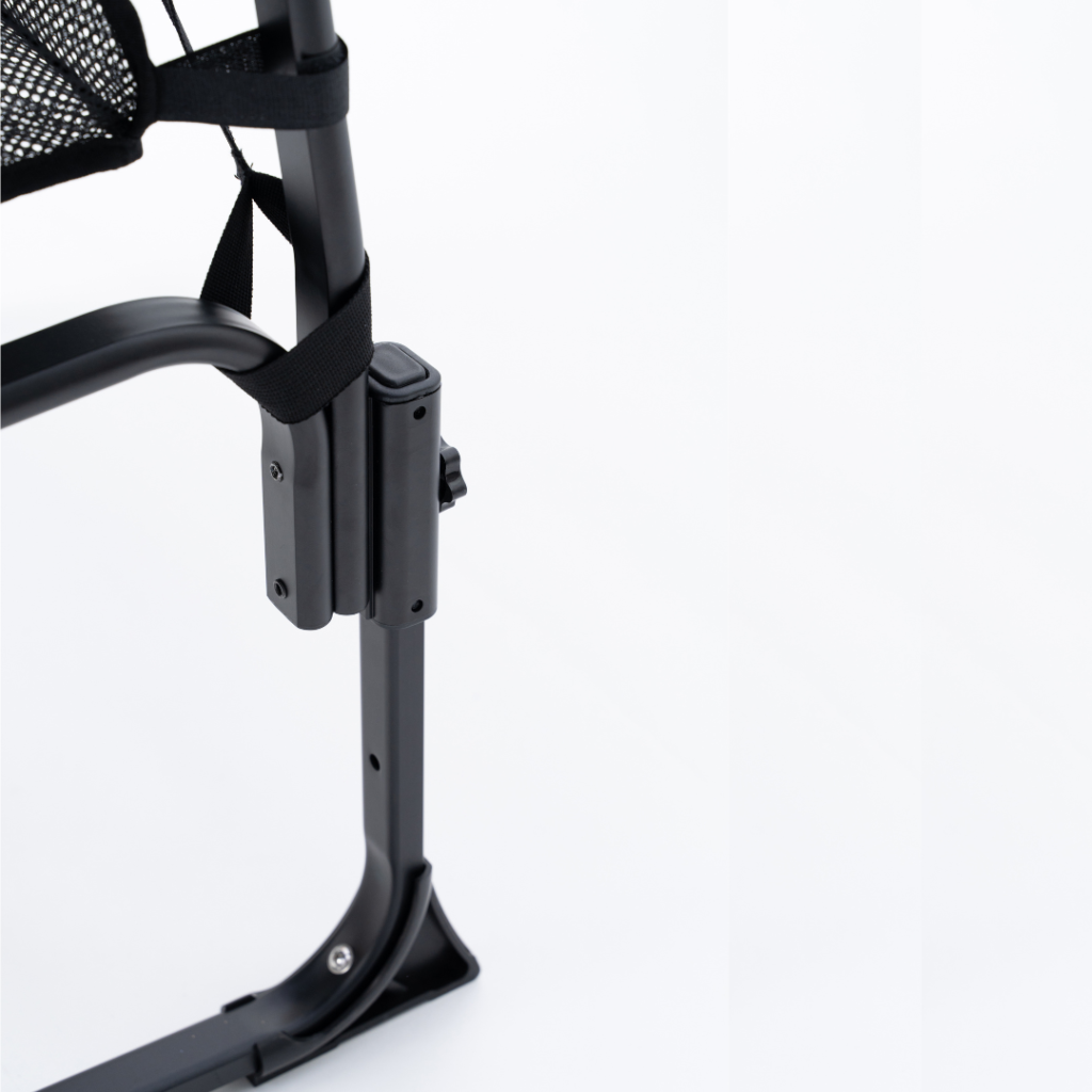 Smart Chair With Starlight Package | TuscanyPro